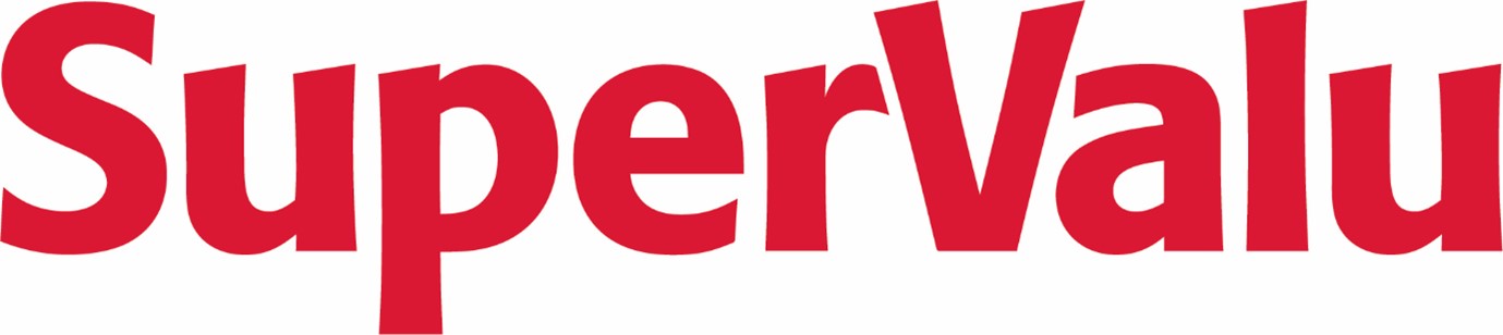 The Rainbow Ball - Belong To - LGBTQ+ Youth Ireland